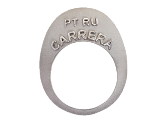 Platinum Jewelry Alloy