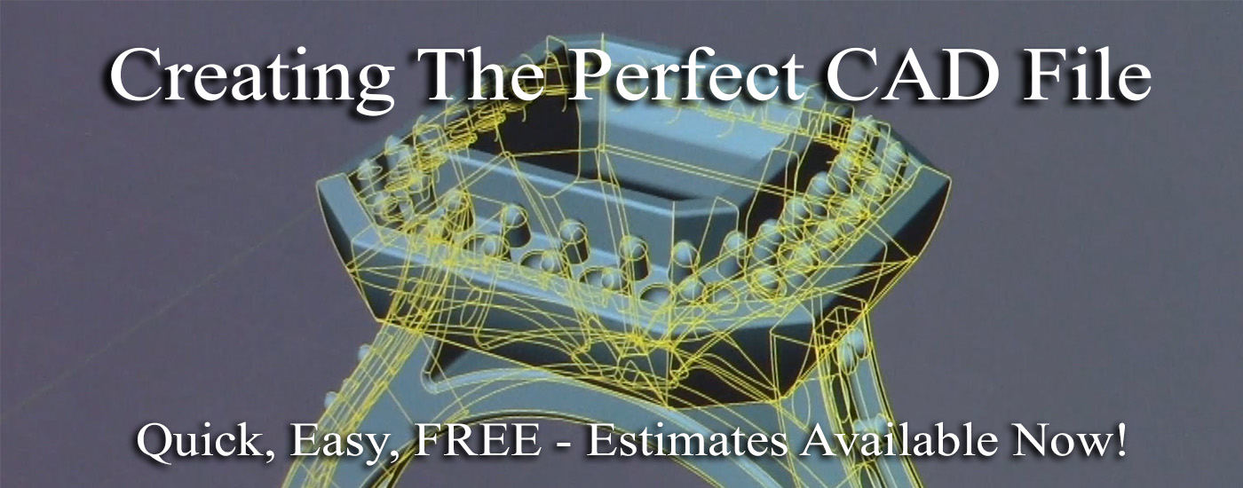 Carrera Casting Corp.